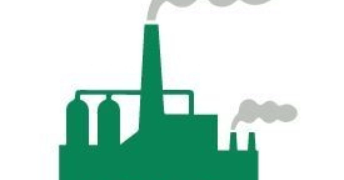 Honeywell Announces Wireless Gas Monitoring… | Encore Monitoring