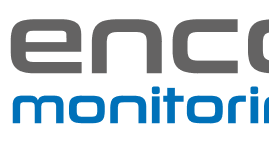 Encore Monitoring