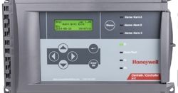 301C Controller | Encore Monitoring