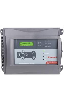 301C Controller | Encore Monitoring