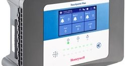 Touchpoint Plus- Fixed Controller | Encore Monitoring