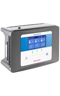 Touchpoint Plus- Fixed Controller | Encore Monitoring