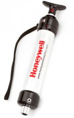 Single Gas Detectors - Personal Safety Monitors | Encore Monitoring