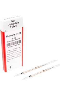 Colorimetric Gas Detection Tubes | Encore Monitoring