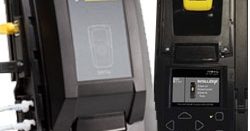 IntelliDoX - Automated Docking Station | Encore Monitoring