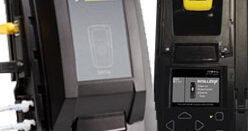 IntelliDoX - Automated Docking Station | Encore Monitoring