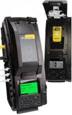 Docking & Data Management | Encore Monitoring