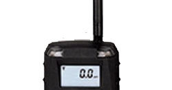 MeshGuard Wireless Gas Detection EC Sensors | Encore Monitoring