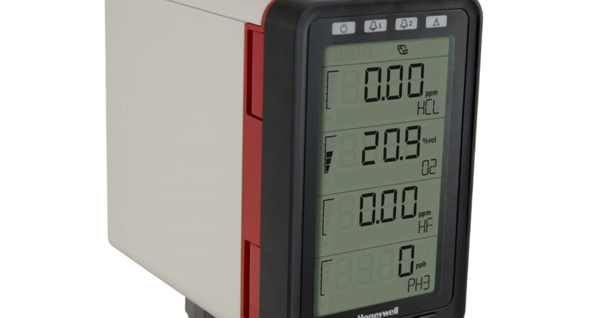 Midas-M | Encore Monitoring