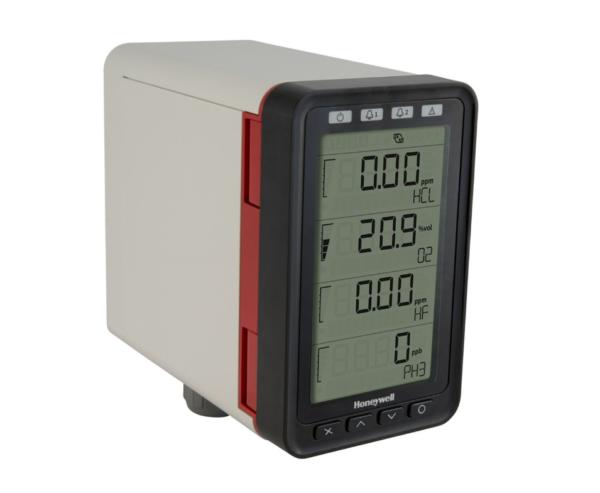 Midas-M | Encore Monitoring