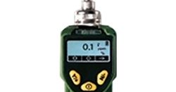 MiniRAE Lite+ VOC/PID Gas Monitor | Encore Monitoring