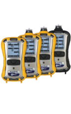 5 Gas | Encore Monitoring