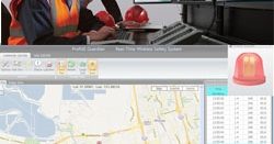 ProRAE Guardian Software | Encore Monitoring