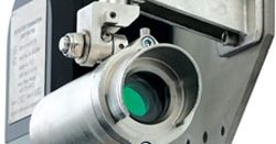 Searchline Excel- Open Path Fixed Gas Detector | Encore Monitoring