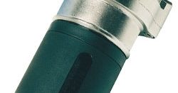 Searchpoint Optima Plus-Point Fixed Gas Detector | Encore Monitoring