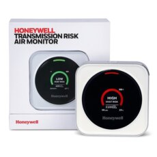 Portable Gas Detection - Single, Multi, &… | Encore Monitoring