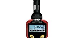 UltraRAE 3000+ - Portable Wireless VOC Monitor | Encore Monitoring